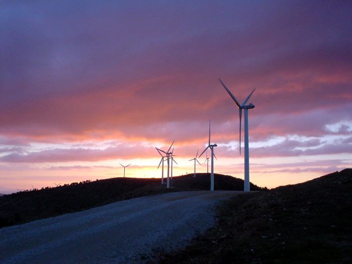 Copelouzos Group - Ο Όμιλος Κοπελούζου είναι ένας πλήρως ανεπτυγμένος ...