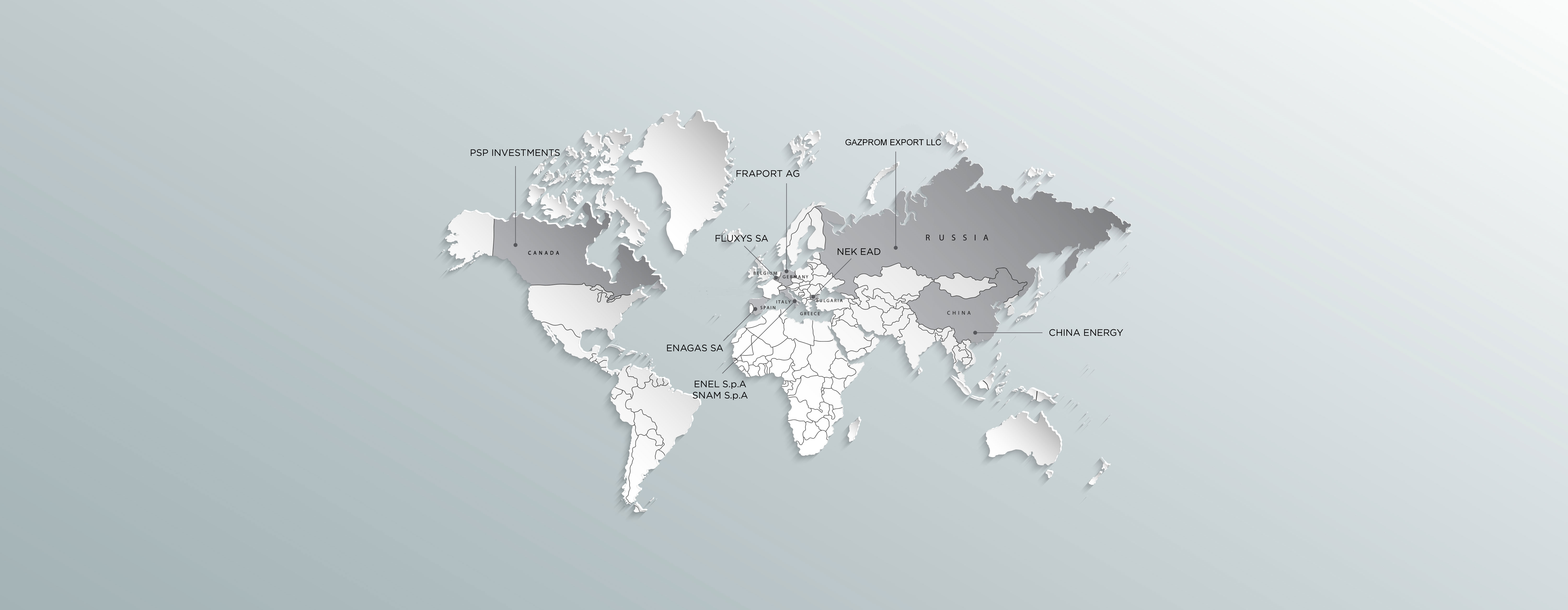 Copelouzos Group - Ο Όμιλος Κοπελούζου είναι ένας πλήρως ανεπτυγμένος ...