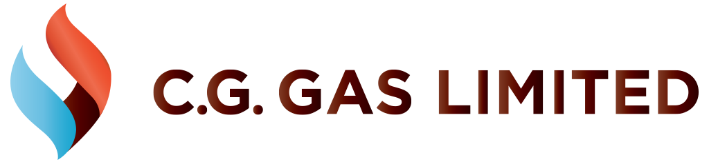 Energy Privatizations - Copelouzos Group